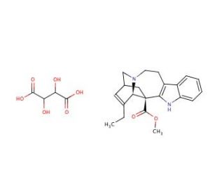 Catharanthine base | CAS 2468-21-5 | SCBT - Santa Cruz Biotechnology