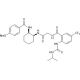 CCR2 Antagonist | CAS 445479-97-0 | SCBT - Santa Cruz Biotechnology