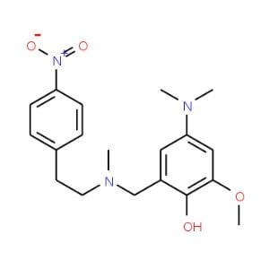 CDC25 Phosphatase Inhibitor I, BN82002 | CAS 396073-89-5 | SCBT - Santa ...