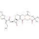 Cefcapene Pivoxil | CAS 105889-45-0 | SCBT - Santa Cruz Biotechnology