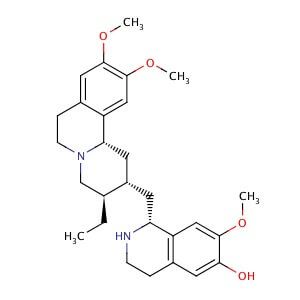 Cephaeline | CAS 483-17-0 | SCBT - Santa Cruz Biotechnology