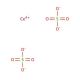 Cerium(IV) sulfate | CAS 13590-82-4 | SCBT - Santa Cruz Biotechnology