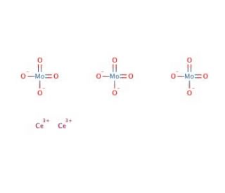 Cerium molybdenum oxide | CAS 13454-70-1 | SCBT - Santa Cruz Biotechnology