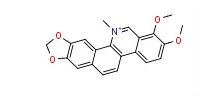 Chelerythrine | CAS 34316-15-9 | SCBT - Santa Cruz Biotechnology
