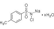 Chloramine-T | CAS 149358-73-6 | SCBT - Santa Cruz Biotechnology