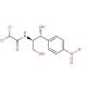 Chloramphenicol | CAS 56-75-7 | SCBT - Santa Cruz Biotechnology
