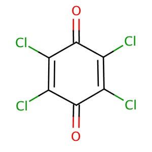 Chloranil | CAS 118-75-2 | SCBT - Santa Cruz Biotechnology