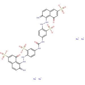 Chlorazol Fast Pink | CAS 2829-43-8 | SCBT - Santa Cruz Biotechnology