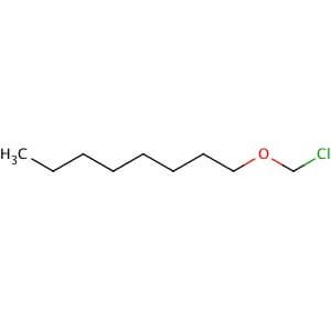 Chloromethyl octyl ether | CAS 24566-90-3 | SCBT - Santa Cruz Biotechnology