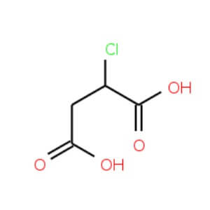 Chlorosuccinic acid | CAS 16045-92-4 | SCBT - Santa Cruz Biotechnology