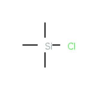 Chlorotrimethylsilane | CAS 75-77-4 | SCBT - Santa Cruz Biotechnology