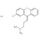 Chlorprothixene Hydrochloride | CAS 6469-93-8 | SCBT - Santa Cruz ...