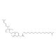 Cholesteryl Isostearyl Carbonate | CAS 127512-93-0 | SCBT - Santa Cruz ...