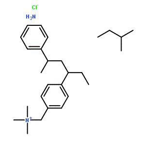 CHOLESTYRAMINE RESIN | CAS 11041-12-6 | SCBT - Santa Cruz Biotechnology