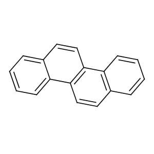 Chrysene | CAS 218-01-9 | SCBT - Santa Cruz Biotechnology