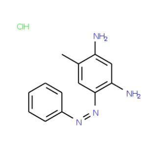 Chrysoidine R | CAS 4438-16-8 | SCBT - Santa Cruz Biotechnology