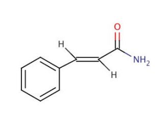 Cinnamamide, predominantly trans: sc-234363...