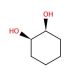 cis-1,2-Cyclohexanediol | CAS 1792-81-0 | SCBT - Santa Cruz Biotechnology
