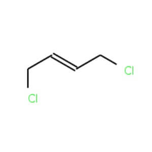 cis 1,4-Dichlorobutene | CAS 1476-11-5 | SCBT - Santa Cruz Biotechnology