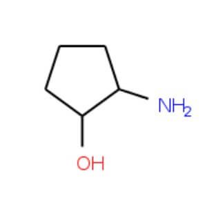 cis-2-Amino-cyclopentanol hydrochloride | CAS 31889-37-9 | SCBT - Santa ...