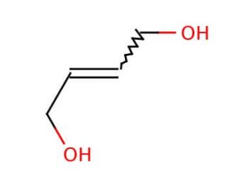 cis-2-Butene-1,4-diol | CAS 6117-80-2 | SCBT - Santa Cruz Biotechnology