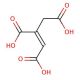 cis-Aconitic acid | CAS 585-84-2 | SCBT - Santa Cruz Biotechnology