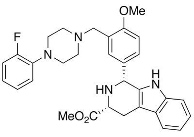 cis-Ned-19 Methyl Ester | SCBT - Santa Cruz Biotechnology