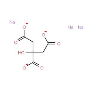 Citrate Concentrated Solution | CAS 68-04-2 | SCBT - Santa Cruz ...