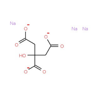 Citrate Concentrated Solution | CAS 68-04-2 | SCBT - Santa Cruz ...