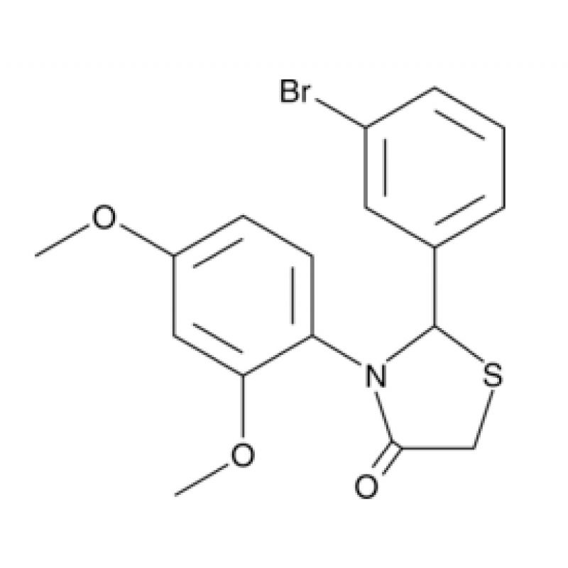 CK-869 | CAS 388592-44-7 | SCBT - Santa Cruz Biotechnology