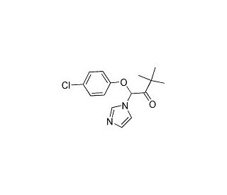 Climbazole | CAS 38083-17-9 | SCBT - Santa Cruz Biotechnology