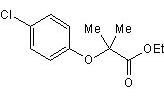 Clofibrate | CAS 637-07-0 | SCBT - Santa Cruz Biotechnology