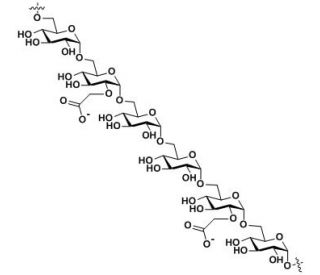 CM-Dextran sodium salt | CAS 39422-83-8 | SCBT - Santa Cruz Biotechnology
