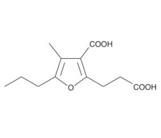 CMPF | CAS 86879-39-2 | SCBT - Santa Cruz Biotechnology