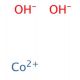 Cobalt(II) hydroxide | CAS 21041-93-0 | SCBT - Santa Cruz Biotechnology