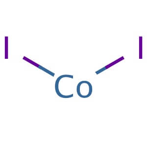 Cobalt(II) iodide | CAS 15238-00-3 | SCBT - Santa Cruz Biotechnology