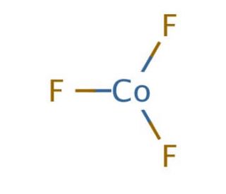 Cobalt(III) fluoride | CAS 10026-18-3 | SCBT - Santa Cruz Biotechnology