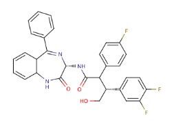 Compound 34 | SCBT - Santa Cruz Biotechnology