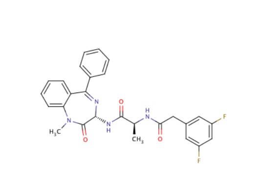 Compound E | CAS 209986-17-4 | SCBT - Santa Cruz Biotechnology