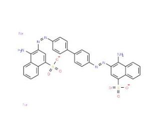 Congo Red | CAS 573-58-0 | SCBT - Santa Cruz Biotechnology