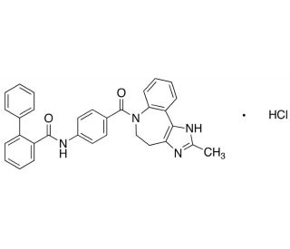 Conivaptan hydrochloride: sc-391954...