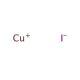Copper(I) iodide | CAS 7681-65-4 | SCBT - Santa Cruz Biotechnology