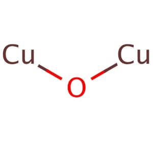 Copper(I) oxide | CAS 1317-39-1 | SCBT - Santa Cruz Biotechnology