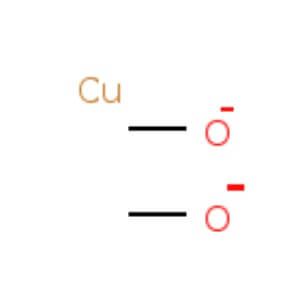 Copper(II) methoxide | CAS 1184-54-9 | SCBT - Santa Cruz Biotechnology