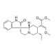Corynoxine B | SCBT - Santa Cruz Biotechnology
