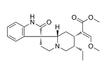 Corynoxine B | SCBT - Santa Cruz Biotechnology