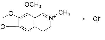 Cotarnine Chloride | CAS 10018-19-6 | SCBT - Santa Cruz Biotechnology