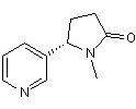(−)-Cotinine | CAS 486-56-6 | SCBT - Santa Cruz Biotechnology