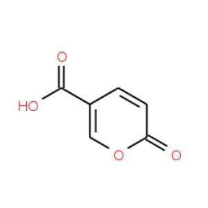 Coumalic acid | CAS 500-05-0 | SCBT - Santa Cruz Biotechnology