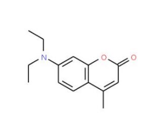 Coumarin 1 | CAS 91-44-1 | SCBT - Santa Cruz Biotechnology